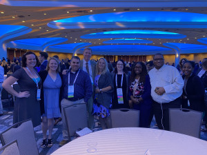 CPCU - Buffalo - Meeting/Event Information