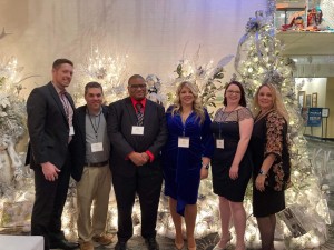 CPCU - Buffalo - Meeting/Event Information